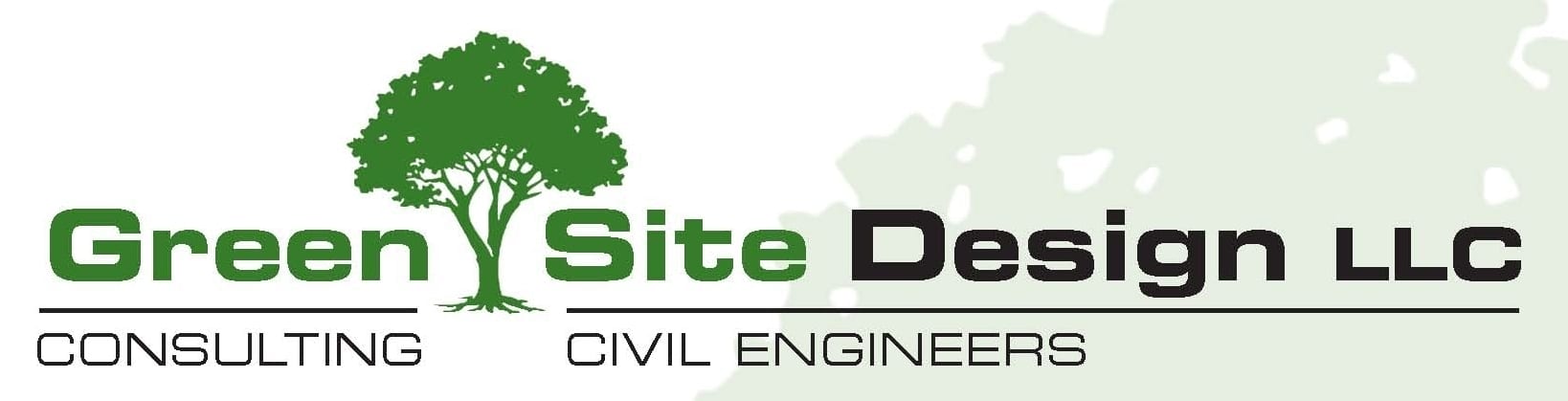 Consulting Engineering | Civil Engineering Services in Southeasern CT